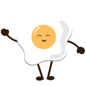 Brunch Athens – Best Brunch in Athens – Brunch Factory Monastiraki