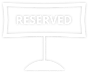 Brunch Athens – Best Brunch in Athens – Brunch Factory Monastiraki