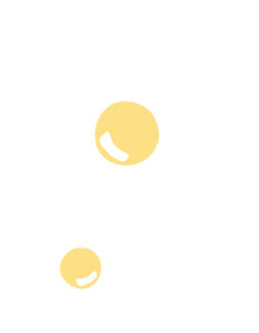 Brunch Athens – Best Brunch in Athens – Brunch Factory Monastiraki